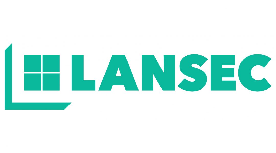Lansec news including stories about energy grants and historic buildings